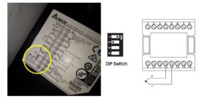 How to Calibrate a Digital Temperature Controller? - Calibration Awareness