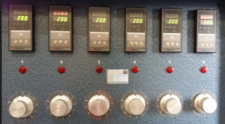 How to Calibrate a Digital Temperature Controller? - Calibration Awareness