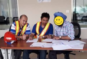 Calibration Audit Questions and Audit Sequence That We Need to Know ...