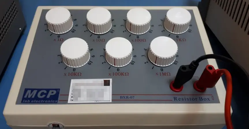 5 Useful Setups on How to Calibrate a Temperature Transmitter ...