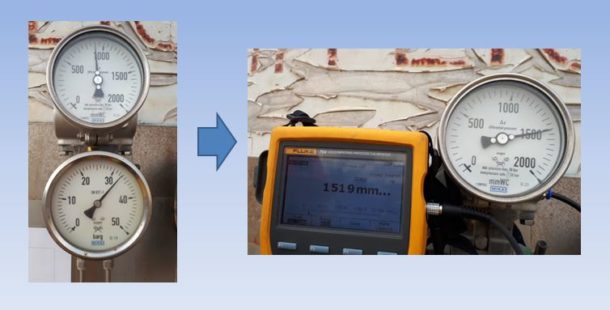How To Differentiate Calibration Verification And Validation Calibration Awareness