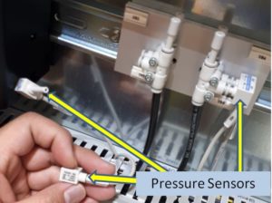 How to Calibrate and Verify a Pressure Sensor - A Simple Procedure ...