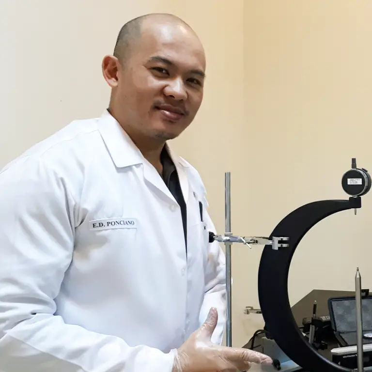Differences Between Calibration Verification And Validation In 8460