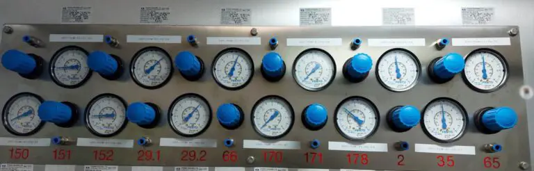 Understanding ISO 9001 Calibration Requirements -Calibration Clauses ...